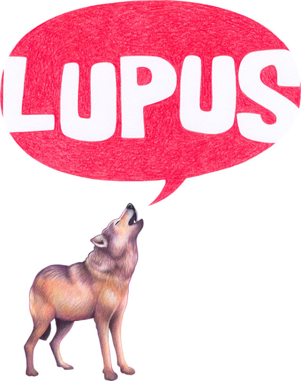 Sponsors - British Animation Awards