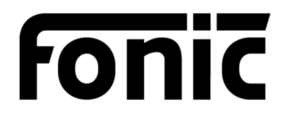 Sponsors - British Animation Awards