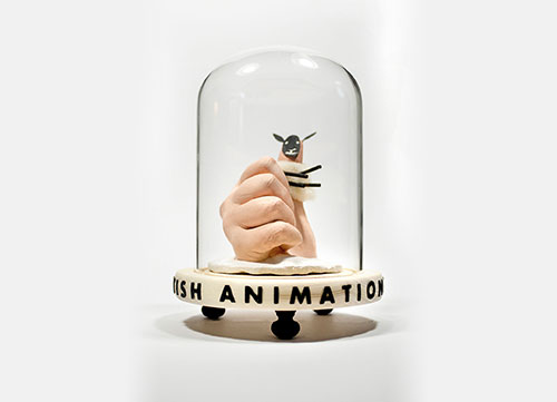 The British Animation Awards (BAA)