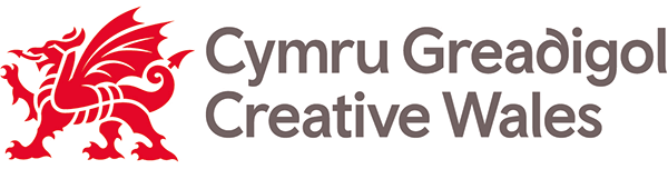 Sponsors - British Animation Awards