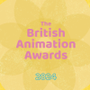 The British Animation Awards (BAA)