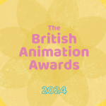 The British Animation Awards (BAA)