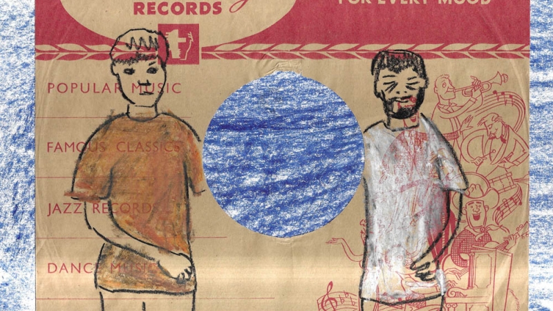 BAA 2024 Nominations - British Animation Awards